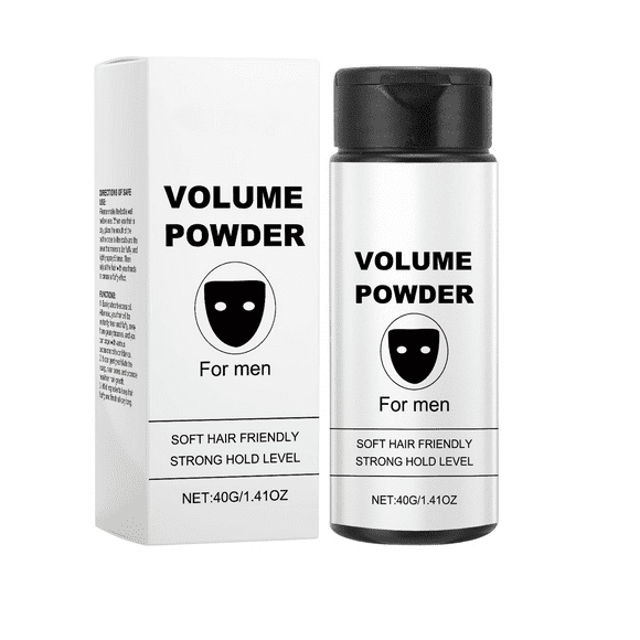 Based Body Works Texture Powder