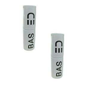 Based Body Works Texture Powder