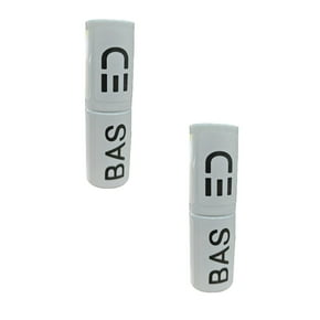 Based Body Works Texture Powder