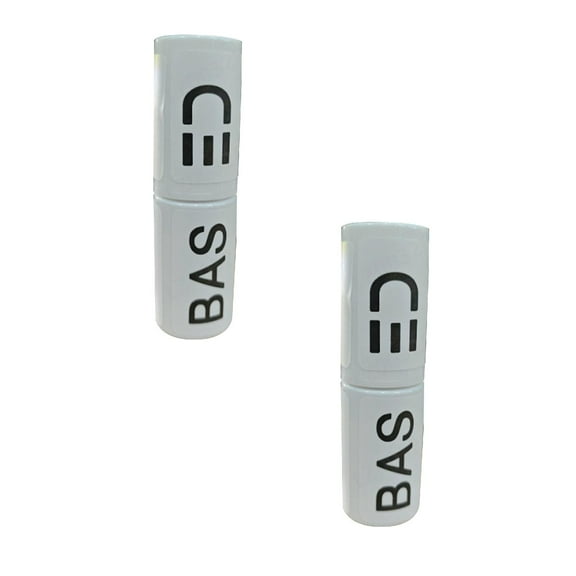 Based Body Works Texture Powder