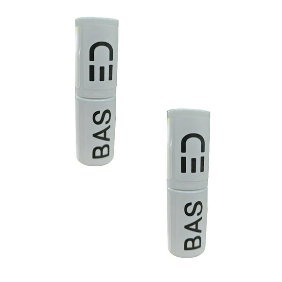 Based Body Works Texture Powder