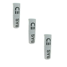 Based Body Works Texture Powder