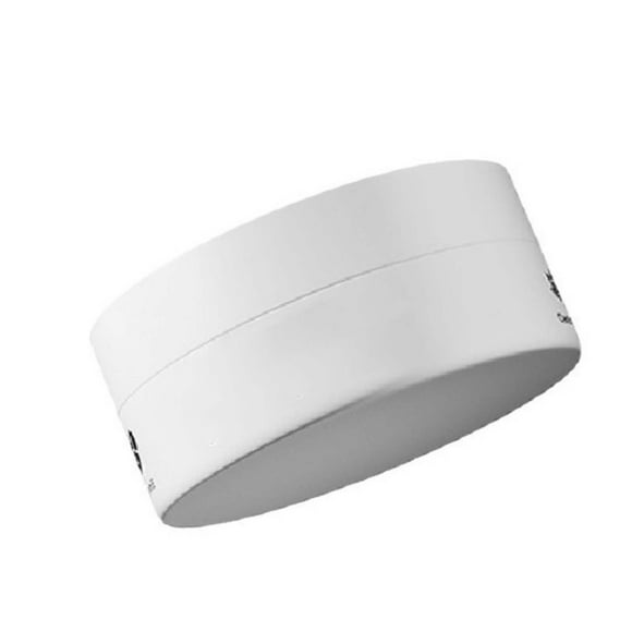 Based Body Works Texture Powder