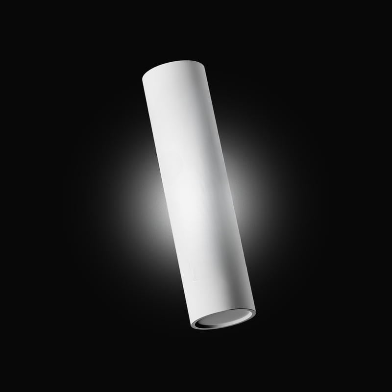 Based Bodyworks Hair Texture Powder | Instant Volume & Texture ...