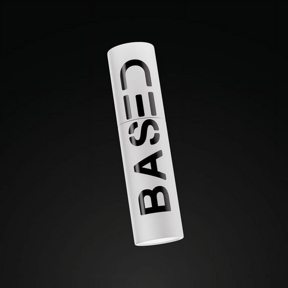 Based Body Works Texture Powder