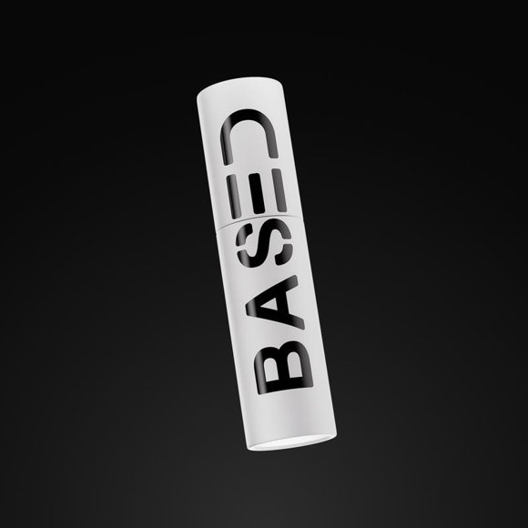 Based Body Works Texture Powder
