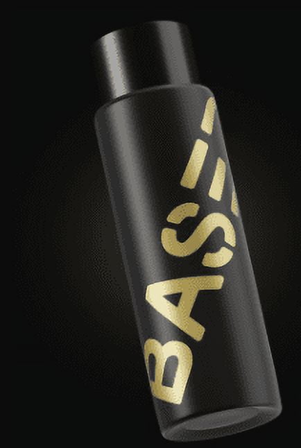 Based Bodyworks Shampoo - Walmart.com