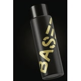 Based Bodyworks Shampoo - Walmart.com