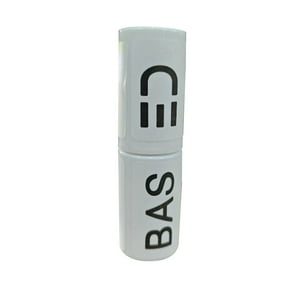 Based Body Works Texture Powder