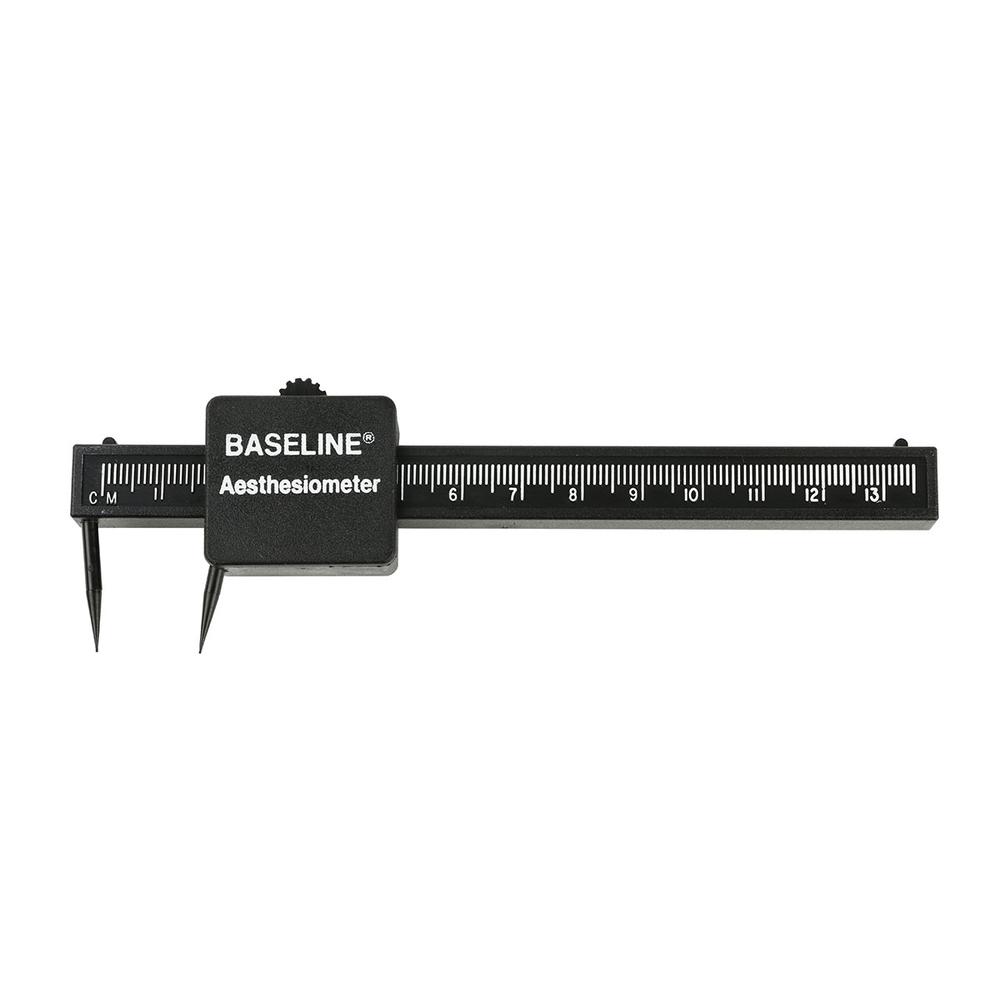 Baseline 2-Point Discriminator (Aesthesiometer) - Walmart.com