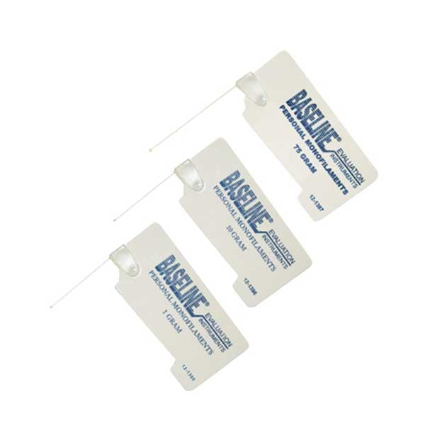 Baseline Folding Home Monofilament, 10g - Walmart.com