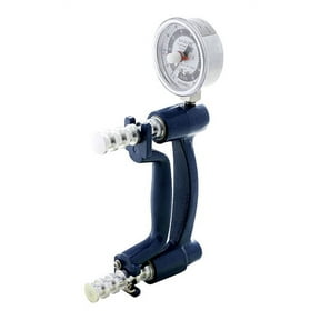Hand Grip Dynamometer