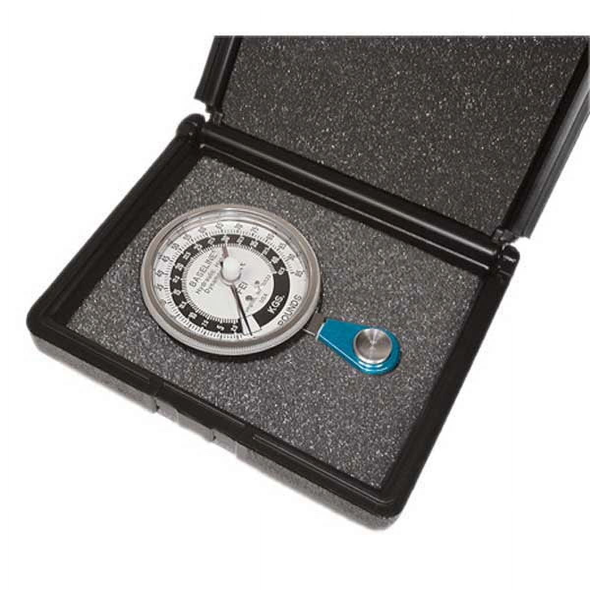 Baseline Hydraulic pinch strength gauge - Walmart.com