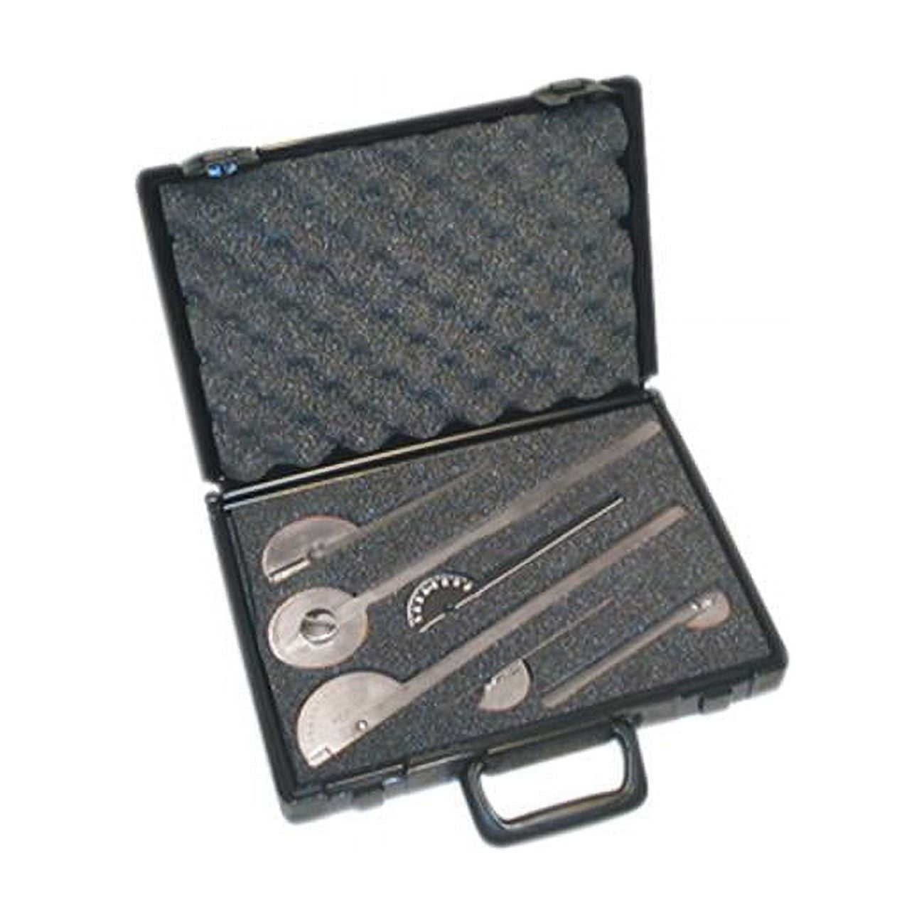 Baseline SS Large Joint Knee, Shoulder, Elbow Goniometer Joint Angle ...