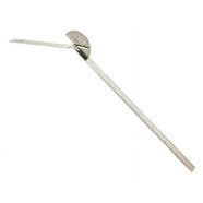 Baseline Digital Absolute Axis Goniometer-1/EA HSA/FSA Eligible ...