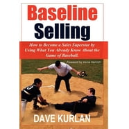 Play Ball! The Story of Little League Baseball (Hardcover) - Walmart.com