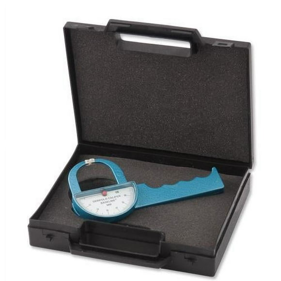 Skinfold Calipers