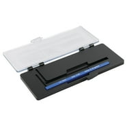 Monofilament screening form, foot, 100 sheets/pad - Walmart.com