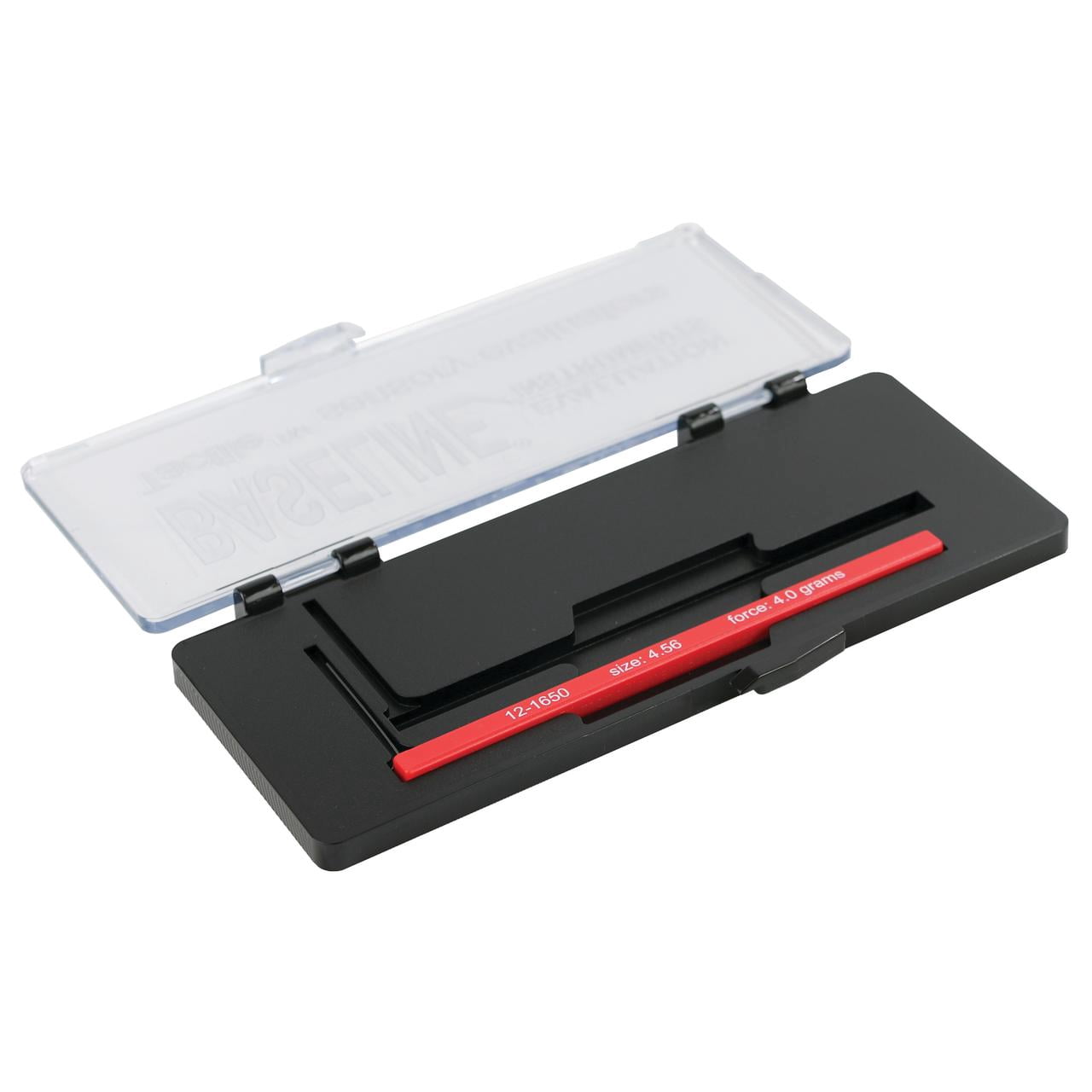 Baseline Tactile monofilament evaluator, 4.56 (4.0 gram) Semmes ...