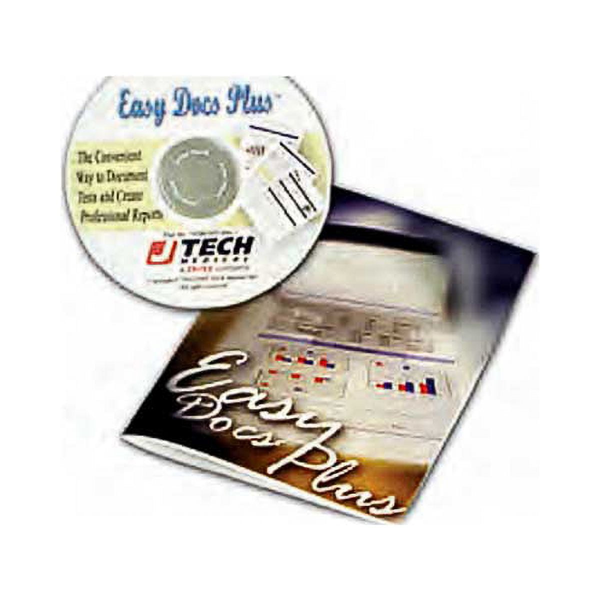 Baseline Tracker Easy Doc Software- Hand/Upper Extremity Mod - Walmart.com