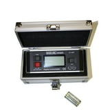 Baseline digital inclinometer, 2 each - Walmart.com
