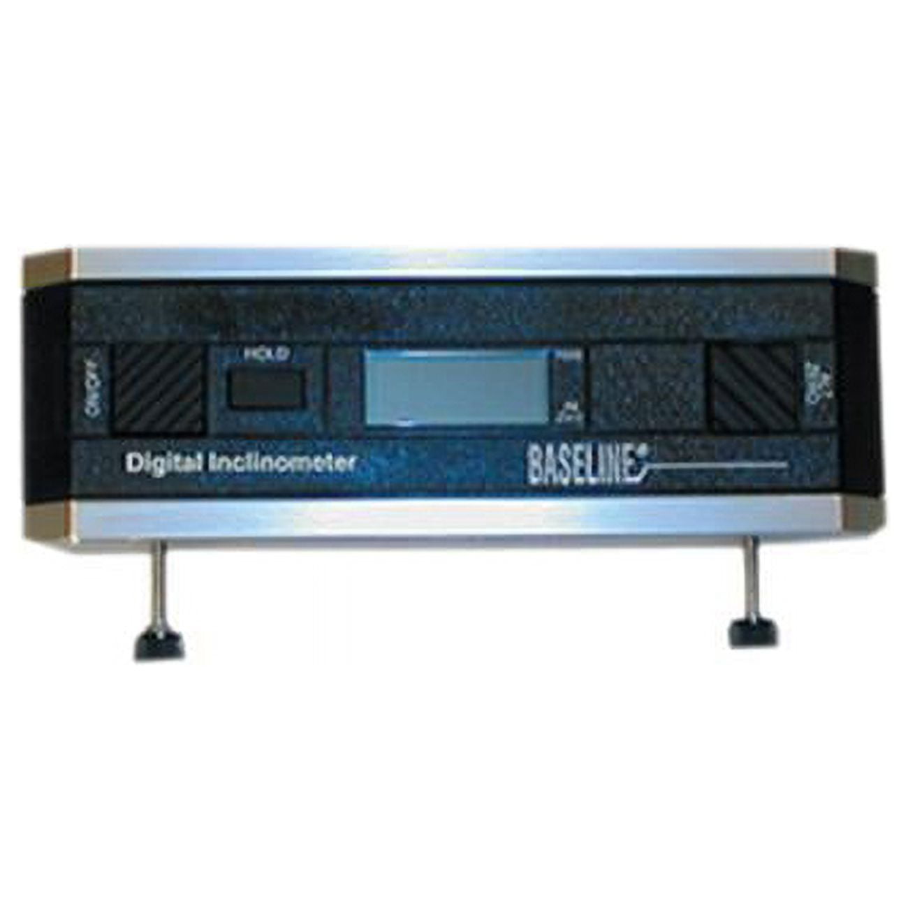 Baseline digital inclinometer - Walmart.com