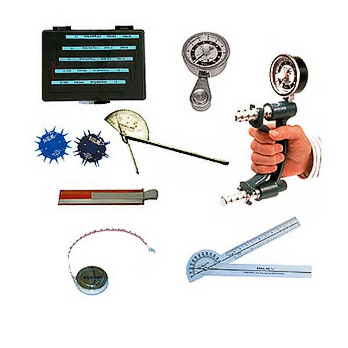 Baseline hand evaluation set - Walmart.com