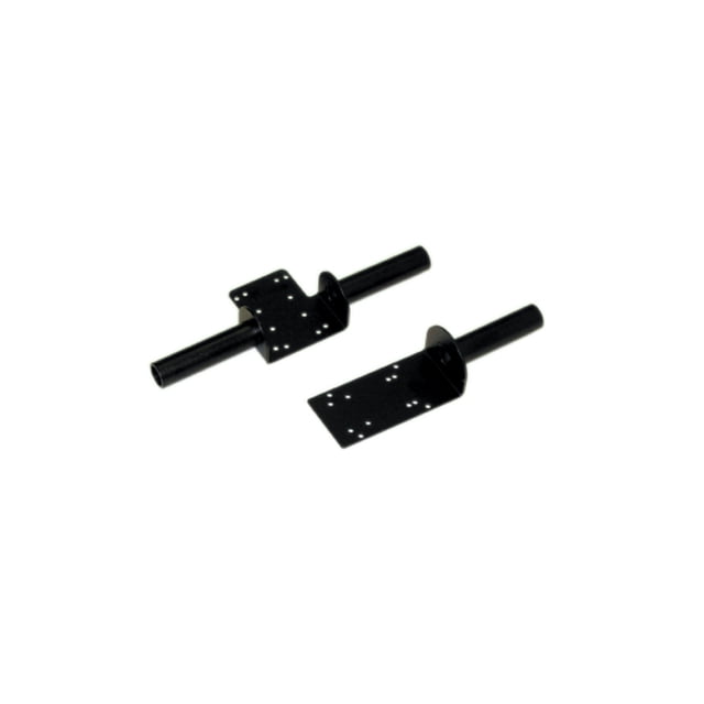 Baseline handle for Baseline push-pull dynamometer - Walmart Business ...