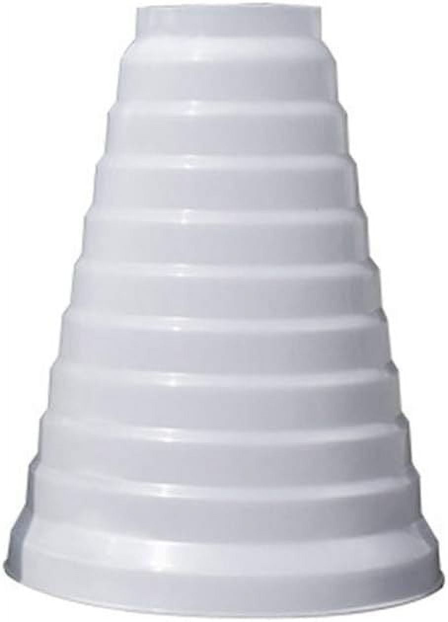 Basement Flood Prevention, Anti-freeze Drainage Utility for Sump Pump ...