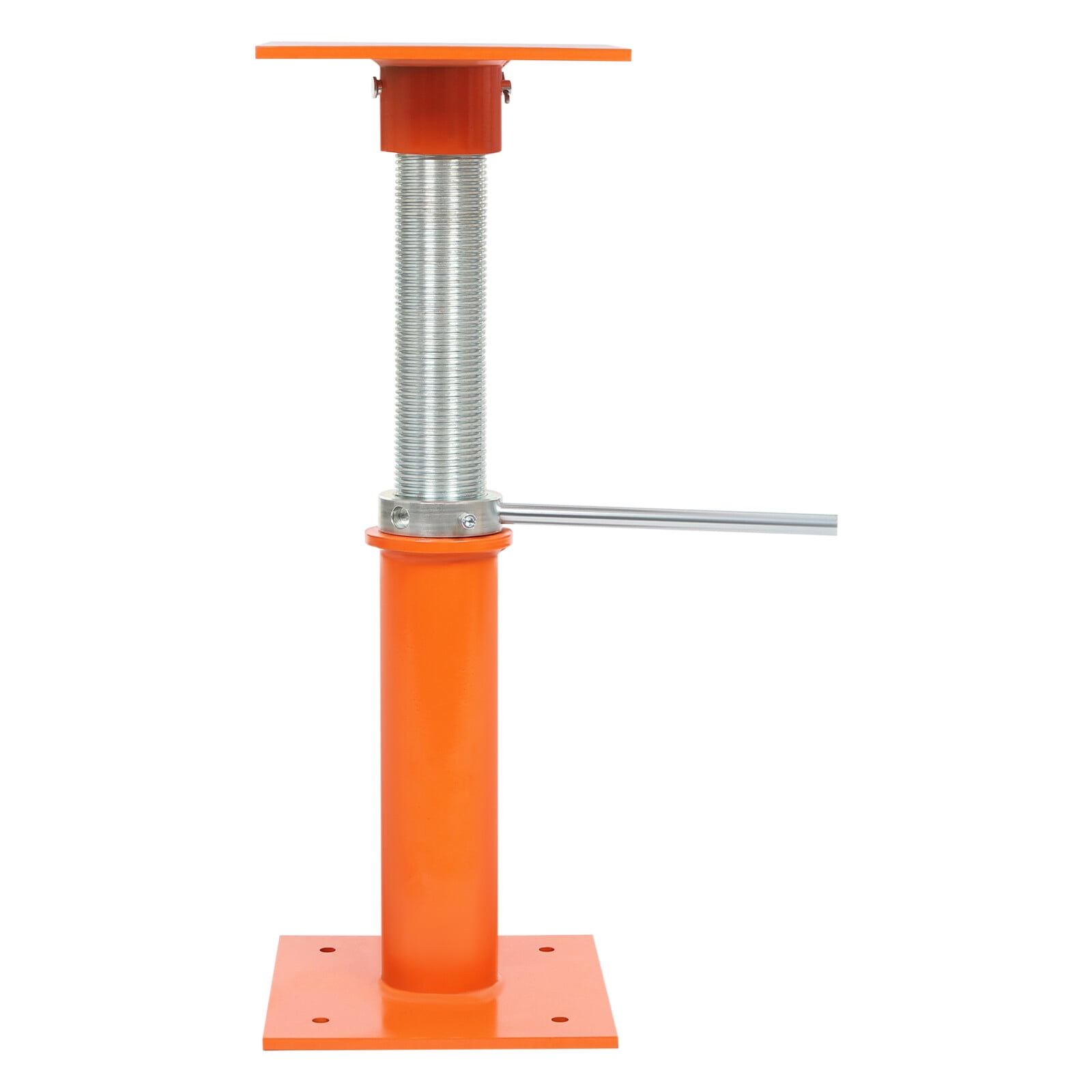 Basement Floor Jack, Adjustable Support Post & House Foundation Jack ...