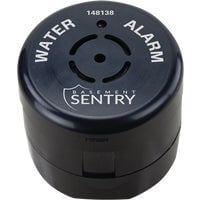 Basement Sentry Leak Detector Dual Purpose Water Alarm 148138 - Walmart.com