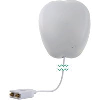 Basement Sentry WIFI Flood Sensor 148156 - Walmart.com