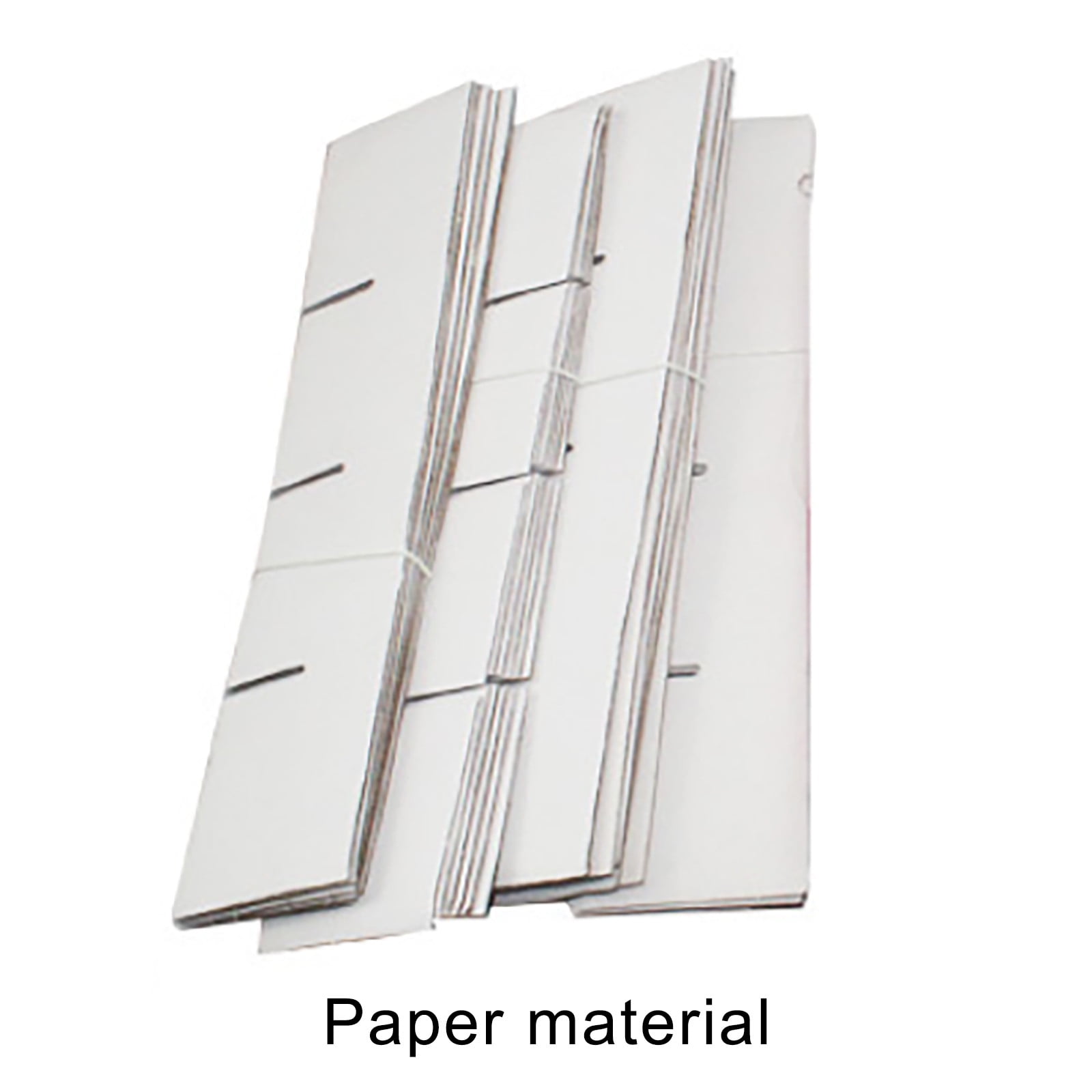 Basement Storage And Organization Closet Boxes for Moving Clear Closet ...