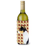 Fish Tuna Wine Bottle Hugger - Walmart.com
