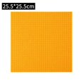 Baseplate Base Plates Building Blocks 32 x 32 Dots Compatible for LEGO ...