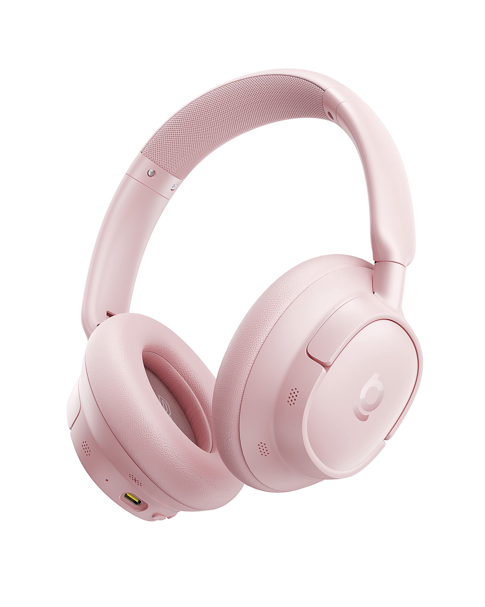Baseus Bass BH1 NC Adaptive ANC Headphones, SuperBass 2.0, LDAC Hi-Res ...