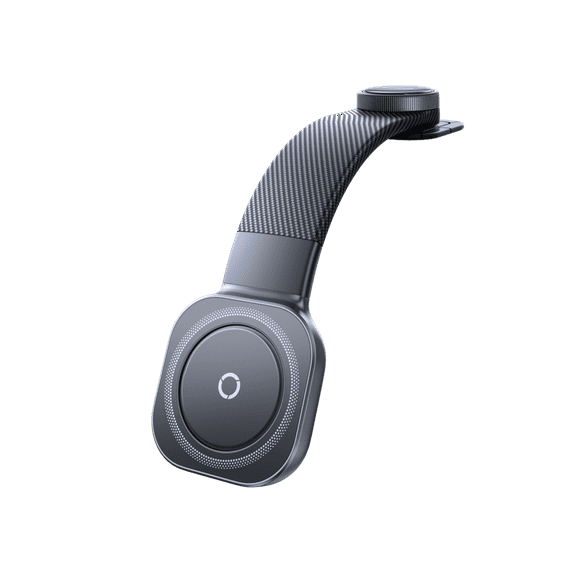 Baseus Magnetic Car Mount for Dashboard & Windshield, Custom 15-25N ...