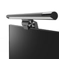 Baseus Monitor Light Bar Dimmable Computer Monitor Lamp Touch Control ...