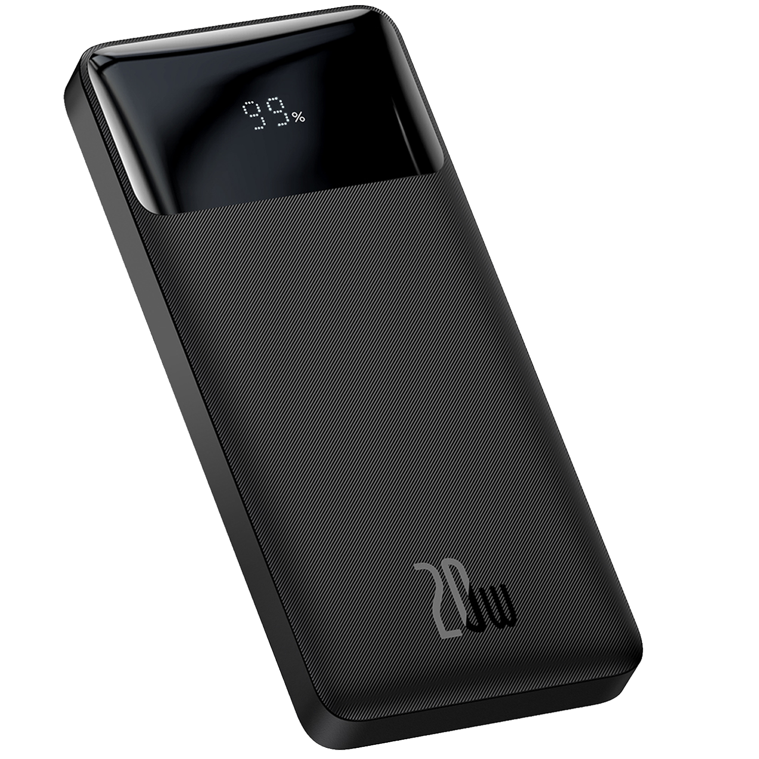 CHEEPUM Portable Phone Battery Chargers 3300mAh Portable Compact B-uilt ...