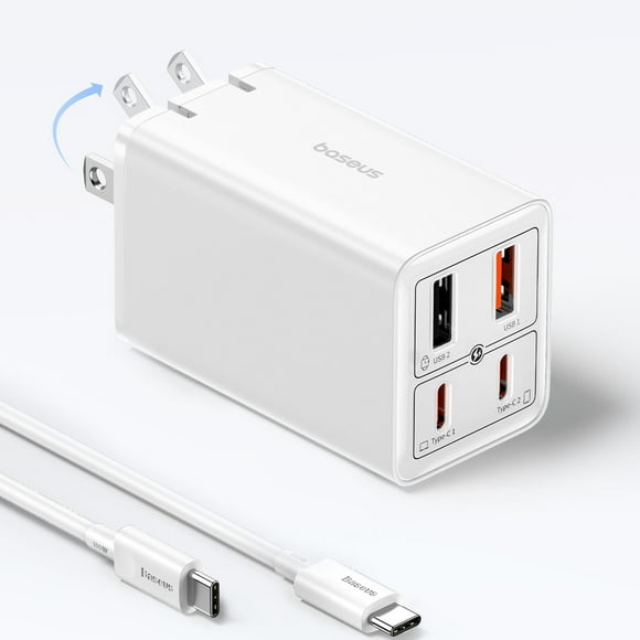 65 Watt Usb C Charger