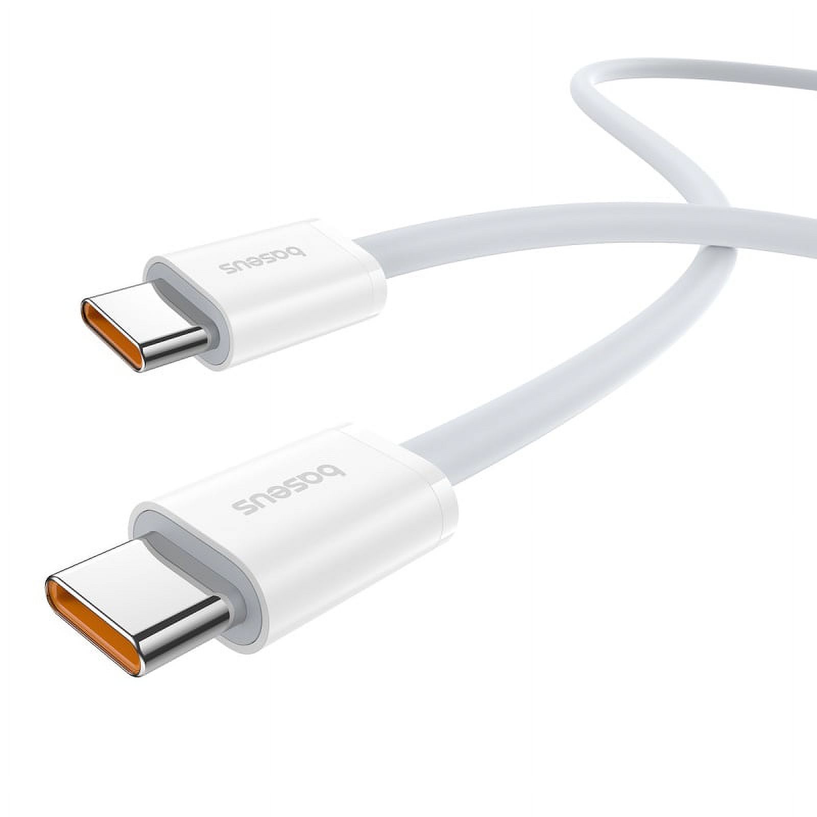 USB C Cables,Type C USB Cables,AILKIN USB Type C to USB a Cable Android ...