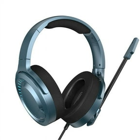 onn. Gaming Headset - Walmart.com