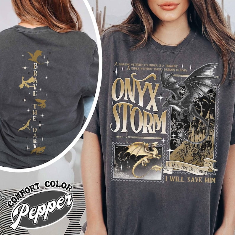 Basgiath War College Shirt,Dragon Rider Shirt, Fourth Wing Shirt,Violet ...