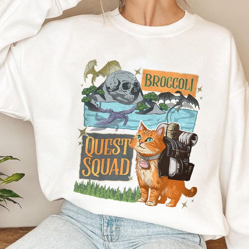 Basgiath War College T-shirt ,Dragon Rider, Fly or Die,Riders Quadrant ...