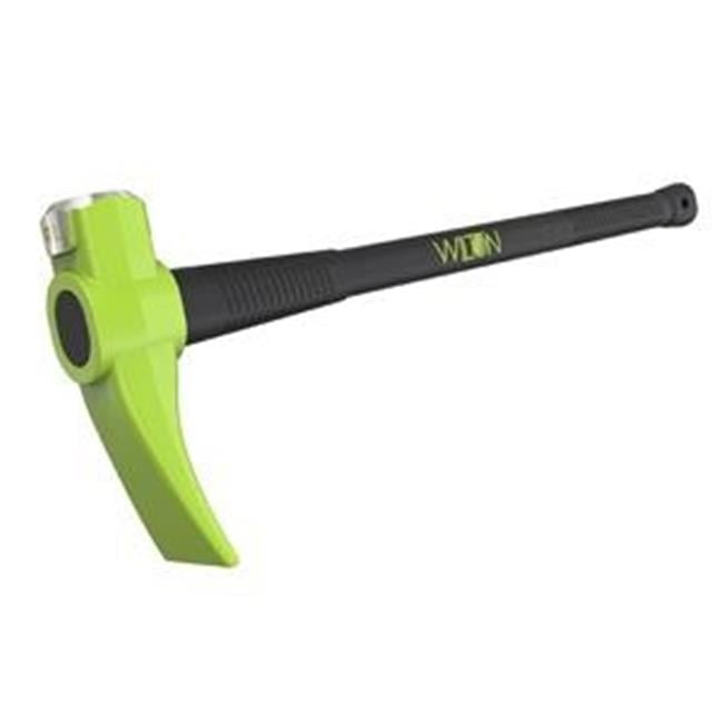 Bash Beast Truck Tire Bead Breaking Hammer - Walmart.com