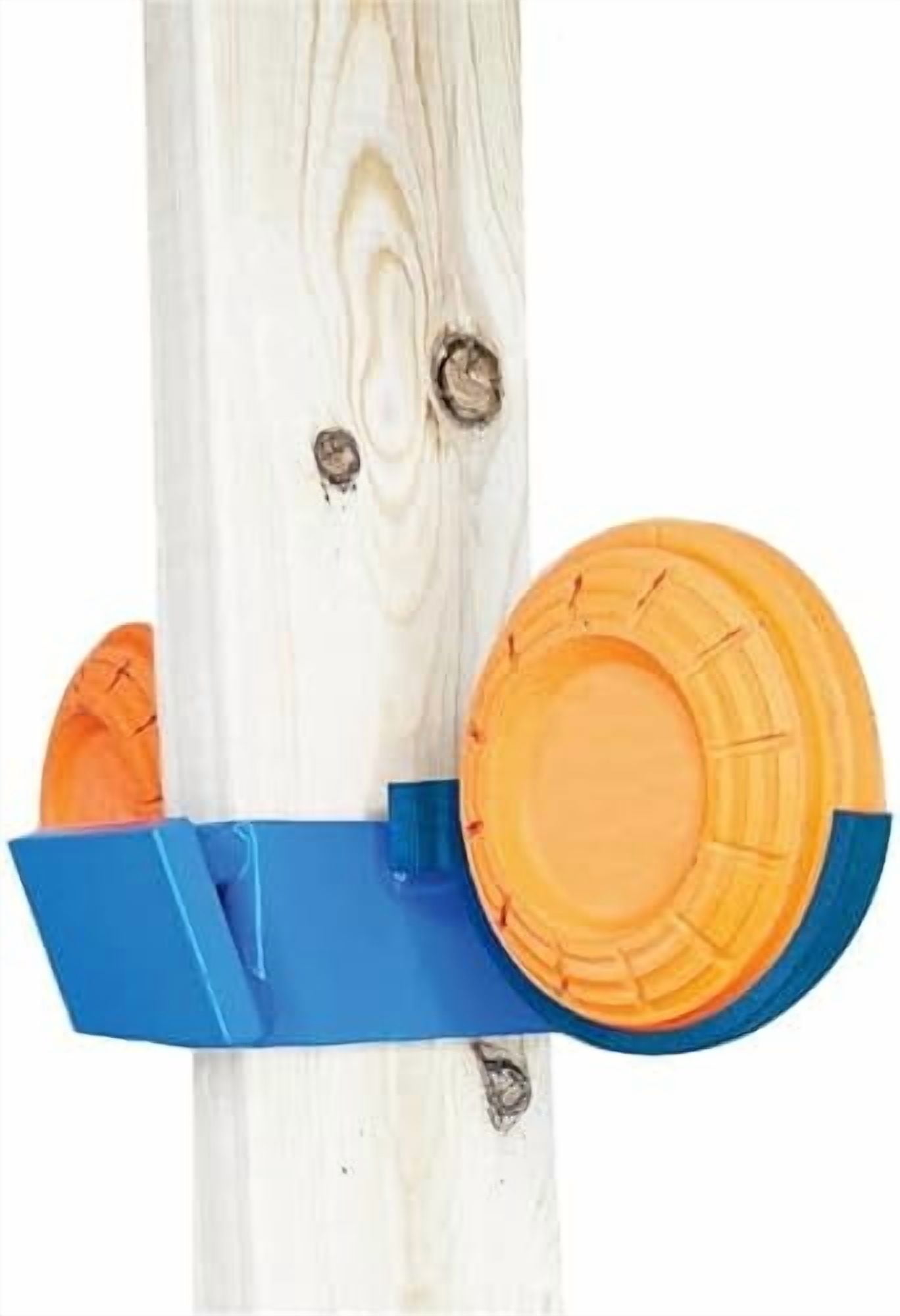 Bash Target Supply Commercial Grade, Never Tip, Steel Shooting Target ...