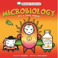 Basher Science Basher Science: Human Body, (Paperback) - Walmart.com