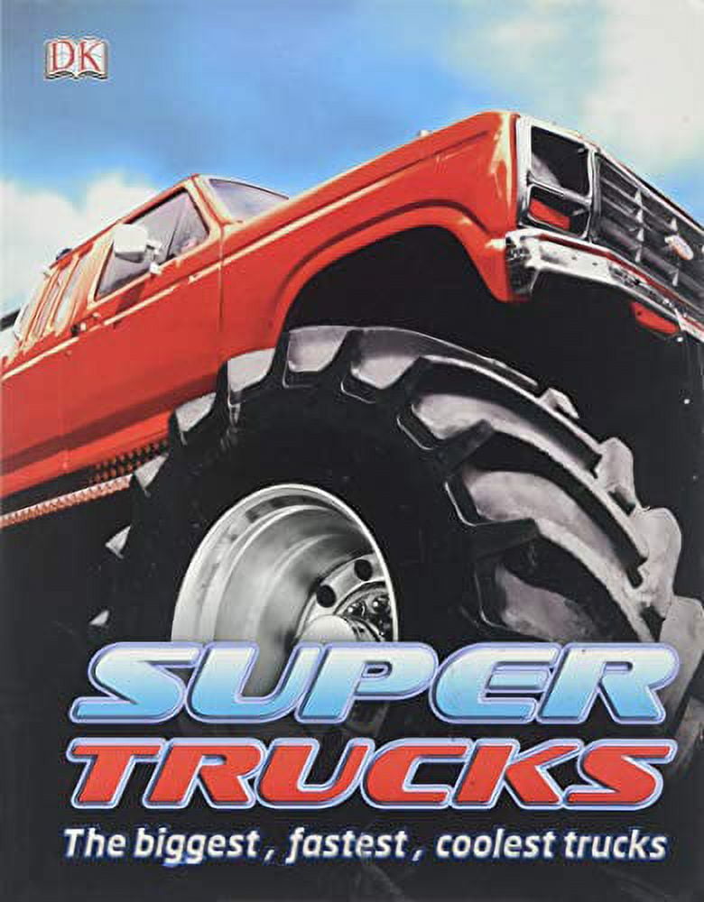 Pre-Owned Basher Science Basics 10 Book Learning Library (Basher Human ...