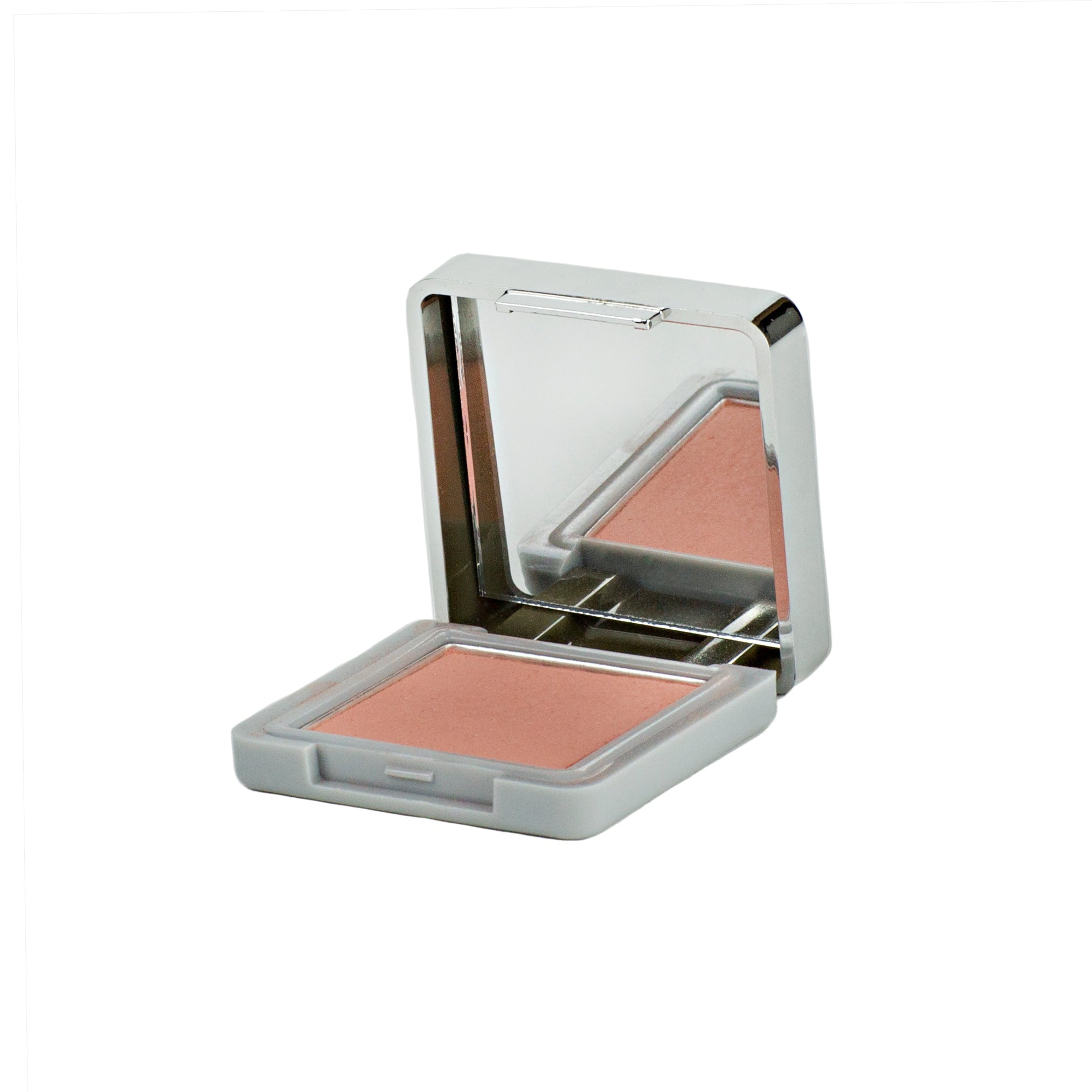 Bashful Blush - Walmart.com