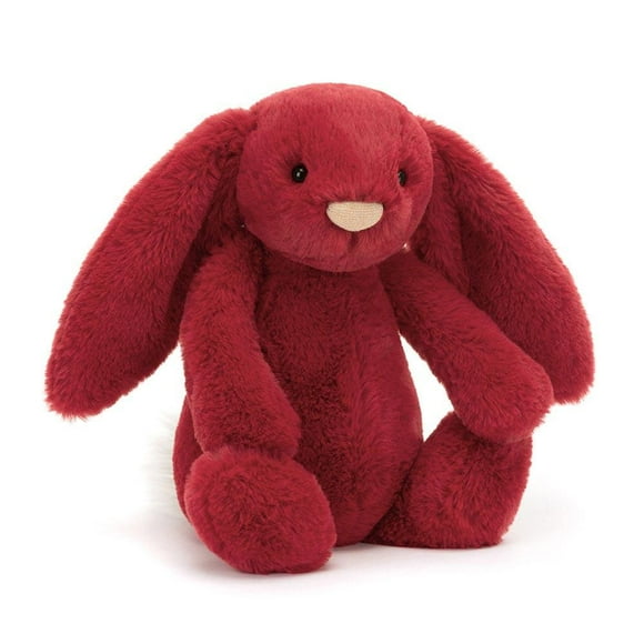Jellycat Monkey